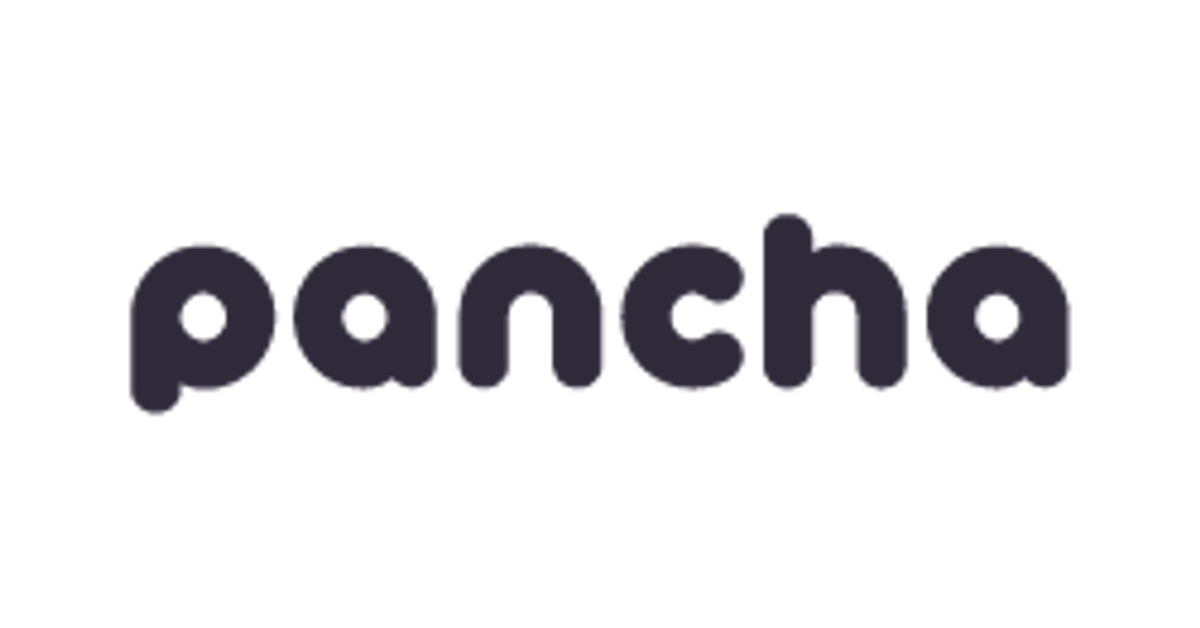pancha